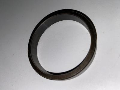 China Engine Parts Chidong Jichai 12V. 06.27 Standard Component for Small Engine Efficiency for sale