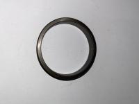 China Engine Parts Chidong Jichai 12V. 06.27 Standard Component for Small Engine Efficiency for sale