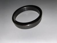 China Engine Parts Chidong Jichai 12V. 06.27 Standard Component for Small Engine Efficiency for sale