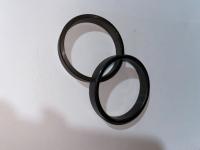 China Engine Parts Chidong Jichai 12V. 06.27 Standard Component for Small Engine Efficiency for sale