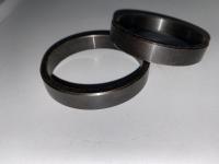 China Engine Parts Chidong Jichai 12V. 06.27 Standard Component for Small Engine Efficiency for sale