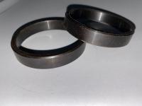 China Engine Parts Chidong Jichai 12V. 06.27 Standard Component for Small Engine Efficiency for sale