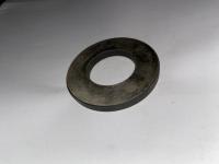 China Customized Steel Ring Wheel Rim for Gas Generator 12V. 06.36A Customized Performance for sale