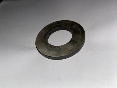 China Customized Steel Ring Wheel Rim for Gas Generator 12V. 06.36A Customized Performance for sale