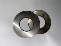 China Customized Steel Ring Wheel Rim for Gas Generator 12V. 06.36A Customized Performance for sale