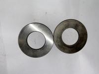 China Customized Steel Ring Wheel Rim for Gas Generator 12V. 06.36A Customized Performance for sale