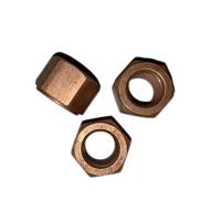 China Push Engine Parts Washer Grommet Cushion Ring 12V. 10.03 for Long-lasting Performance for sale