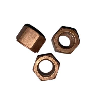 China Push Engine Parts Washer Grommet Cushion Ring 12V. 10.03 for Long-lasting Performance for sale