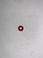 China Push Engine Parts Washer Grommet Cushion Ring 12V. 10.03 for Long-lasting Performance for sale