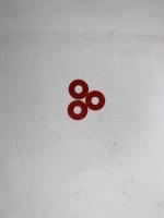 China Push Engine Parts Washer Grommet Cushion Ring 12V. 10.03 for Long-lasting Performance for sale