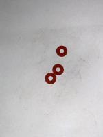 China Push Engine Parts Washer Grommet Cushion Ring 12V. 10.03 for Long-lasting Performance for sale