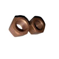 China Push Engine Parts Washer Grommet Cushion Ring 12V. 10.03 for Long-lasting Performance for sale