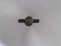 China Standard Component Iron Bleed Screw for Jichai Generator Chidong Engine 12V. 10.10 for sale