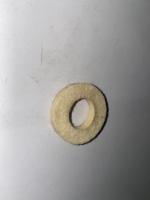 China Press Standard Component Engine Parts 12V Spring Pad Felt Mat 10.16 for Products for sale