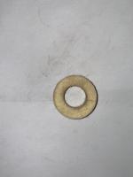 China Press Standard Component Engine Parts 12V Spring Pad Felt Mat 10.16 for Products for sale