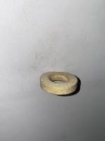 China Press Standard Component Engine Parts 12V Spring Pad Felt Mat 10.16 for Products for sale