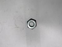 China Jinan Diesel Engine Parts Blind Nut 12V. 12.05 Standard Component for Customization for sale