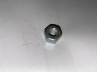 China Jinan Diesel Engine Parts Blind Nut 12V. 12.05 Standard Component for Customization for sale