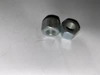 China Jinan Diesel Engine Parts Blind Nut 12V. 12.05 Standard Component for Customization for sale
