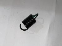 China Standard Component 12V. 13.01b 12vb. 13.01 Governor Spring for Customized Request for sale