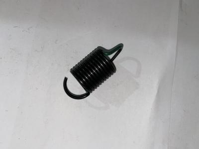 China Standard Component 12V. 13.01b 12vb. 13.01 Governor Spring for Customized Request for sale