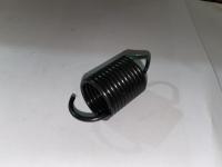 China Standard Component 12V. 13.01b 12vb. 13.01 Governor Spring for Customized Request for sale
