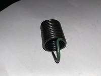 China Standard Component 12V. 13.01b 12vb. 13.01 Governor Spring for Customized Request for sale