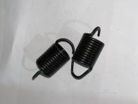 China Standard Component 12V. 13.01b 12vb. 13.01 Governor Spring for Customized Request for sale