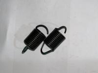 China Standard Component 12V. 13.01b 12vb. 13.01 Governor Spring for Customized Request for sale