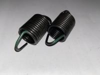 China Standard Component 12V. 13.01b 12vb. 13.01 Governor Spring for Customized Request for sale