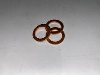 China Customization Jinan Marine Engine Parts Thick Washer 12V 16.15A ISO9001 Certification for sale