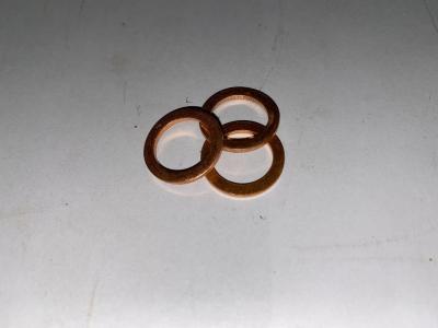 China Customization Jinan Marine Engine Parts Thick Washer 12V 16.15A ISO9001 Certification for sale