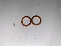 China Customization Jinan Marine Engine Parts Thick Washer 12V 16.15A ISO9001 Certification for sale