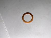 China Customization Jinan Marine Engine Parts Thick Washer 12V 16.15A ISO9001 Certification for sale
