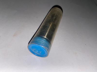 China Fuel Injection Nozzle 12V. 16.20e for Chidong Engine Customized to Your Requirements for sale