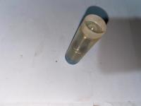 China Fuel Injection Nozzle 12V. 16.20e for Chidong Engine Customized to Your Requirements for sale