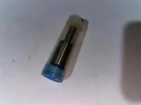 China Fuel Injection Nozzle 12V. 16.20e for Chidong Engine Customized to Your Requirements for sale
