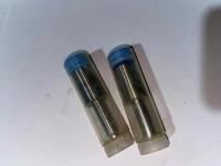 China Fuel Injection Nozzle 12V. 16.20e for Chidong Engine Customized to Your Requirements for sale