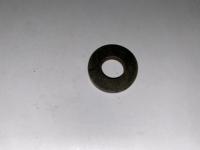 China 12V. 19.05B Lower Shaft Sleeve Engine Parts Essential for Performance for sale