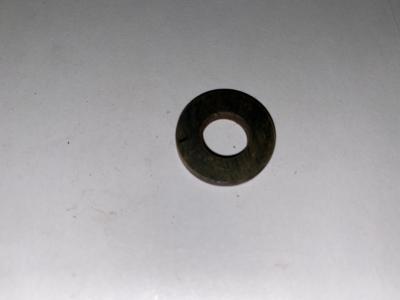 China 12V. 19.05B Lower Shaft Sleeve Engine Parts Essential for Performance for sale