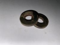 China 12V. 19.05B Lower Shaft Sleeve Engine Parts Essential for Performance for sale