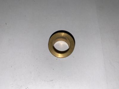 China 12V. 19.12B 12V. 19.13B Engine Parts Upper Shaft Sleeve Tailored to Your Requirements for sale