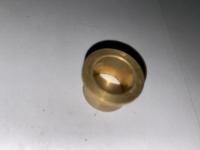 China 12V. 19.12B 12V. 19.13B Engine Parts Upper Shaft Sleeve Tailored to Your Requirements for sale