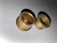 China 12V. 19.12B 12V. 19.13B Engine Parts Upper Shaft Sleeve Tailored to Your Requirements for sale