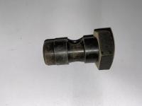 China 190 Drilling Engine12V. 19.23b Iron Engine Parts Pipe Joint Screw for Standard Component for sale