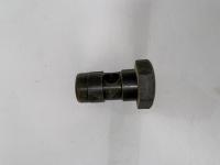 China 190 Drilling Engine12V. 19.23b Iron Engine Parts Pipe Joint Screw for Standard Component for sale