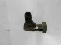 China 190 Drilling Engine12V. 19.23b Iron Engine Parts Pipe Joint Screw for Standard Component for sale