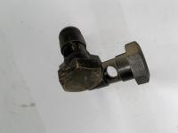 China 190 Drilling Engine12V. 19.23b Iron Engine Parts Pipe Joint Screw for Standard Component for sale