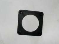 China 190 Series 12V. 27.02 Engine Parts with Press Design Best Choice for sale