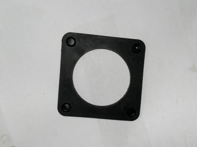 China 190 Series 12V. 27.02 Engine Parts with Press Design Best Choice for sale